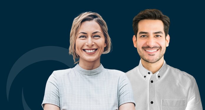 Guldberg - Stellenangebote