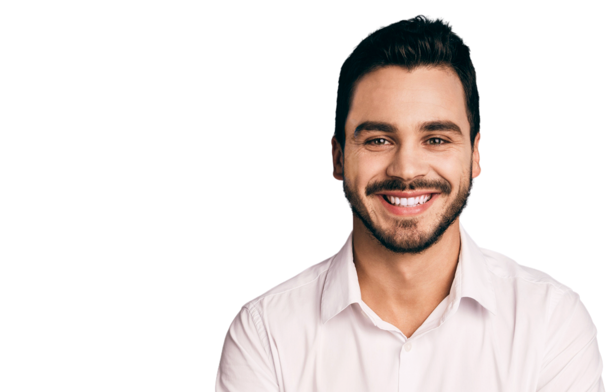 Guldberg - Unsere Kompetenzen